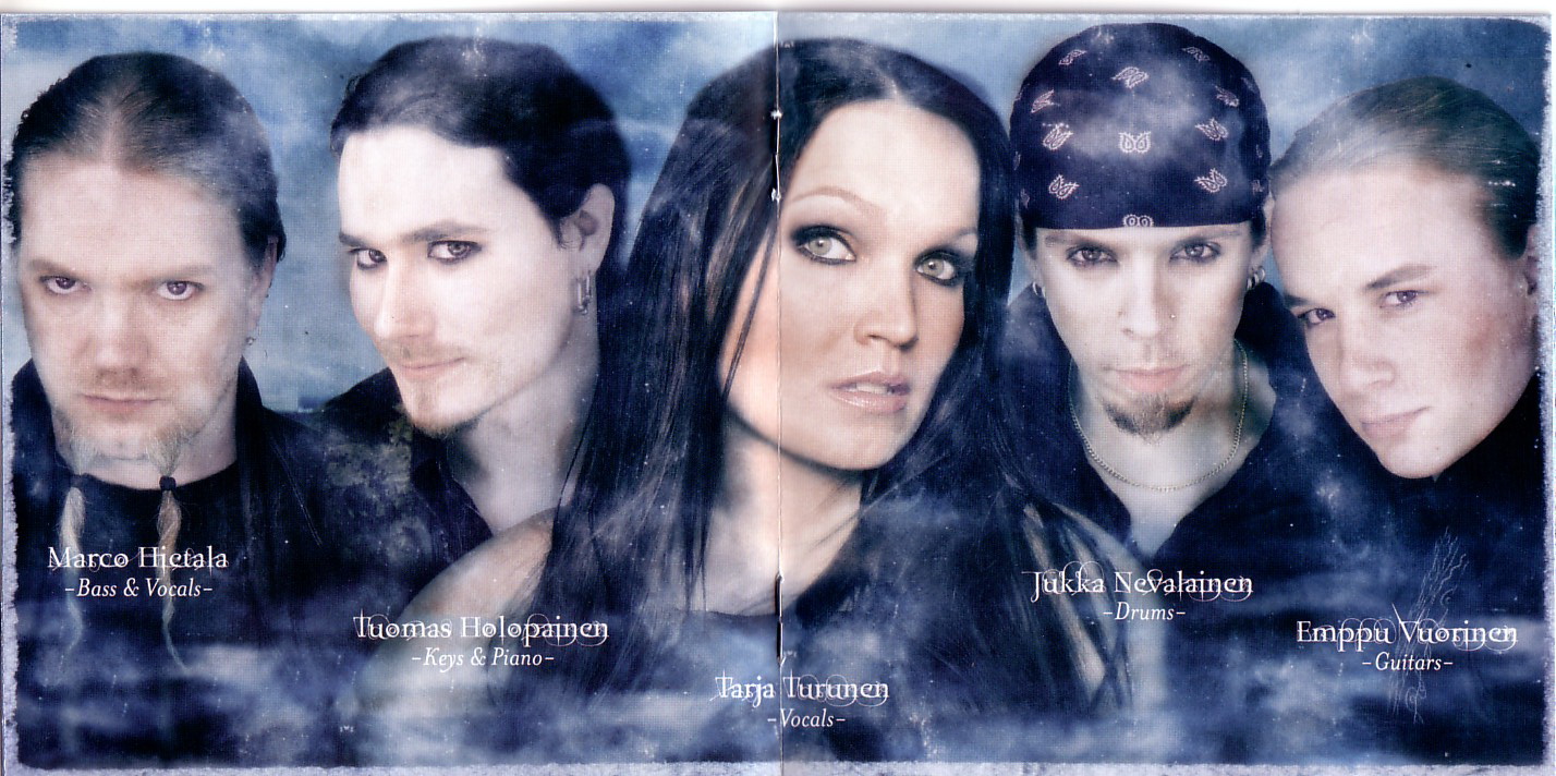 End of an era… and this is it… (II)