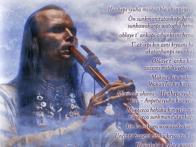 End of an era… and this is it… (II)